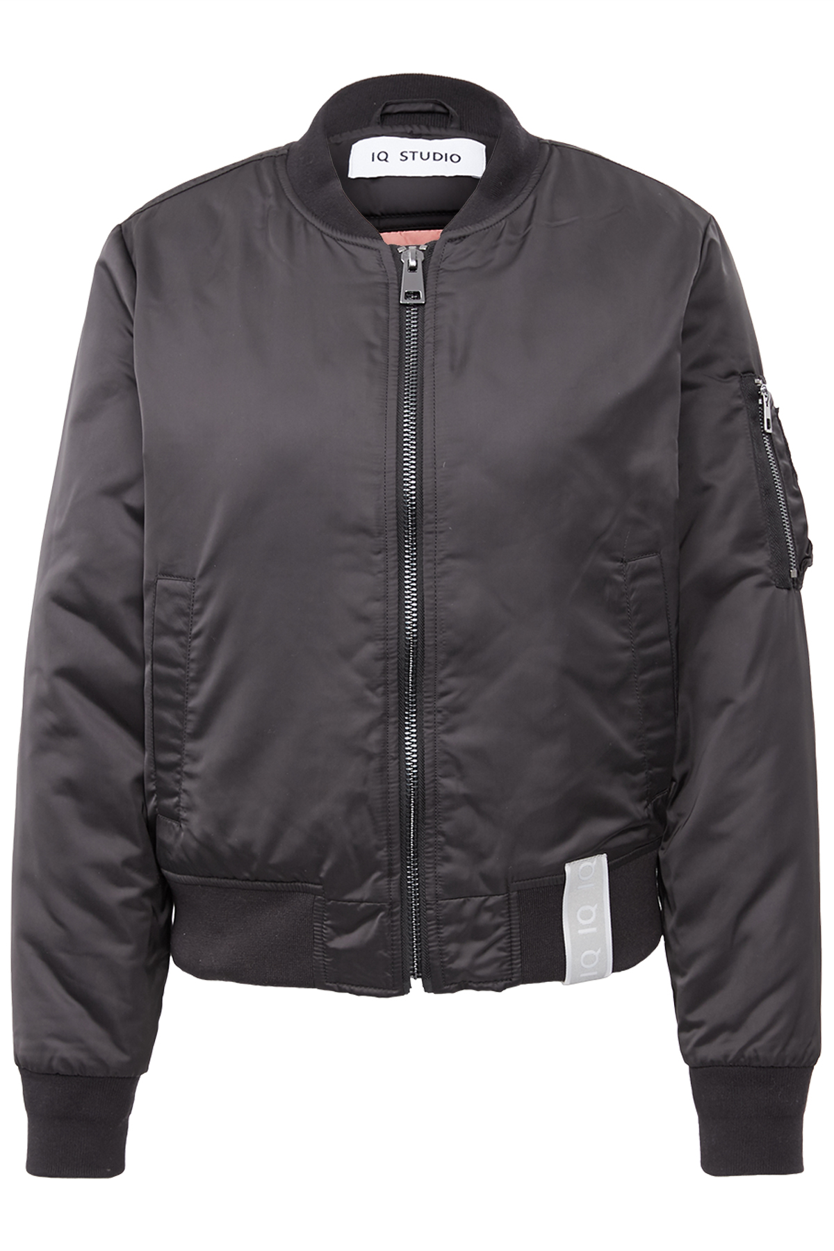 Bomberjacke Alisa | IQ Studio | IQ Studio